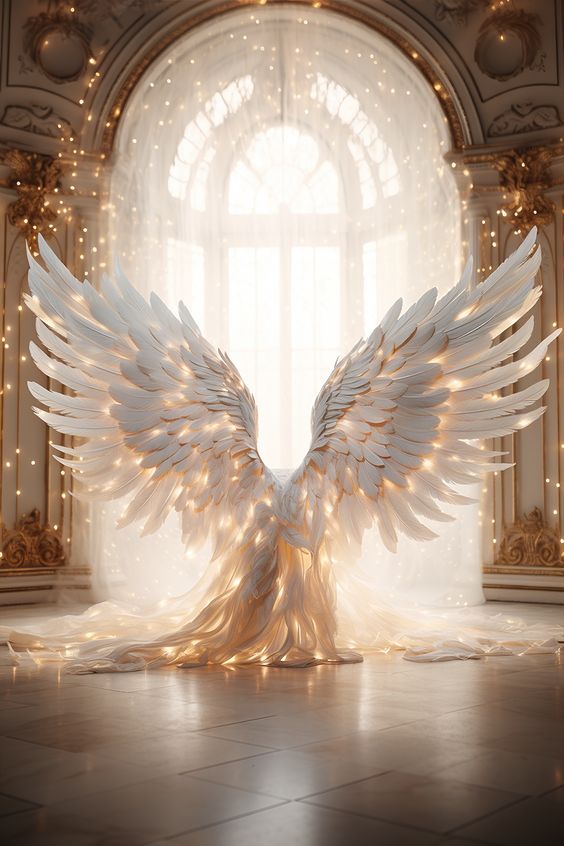 Akashic Record Reading 60 min – CocoAlexandra Akashic Record Reading 60 min – CocoAlexandra