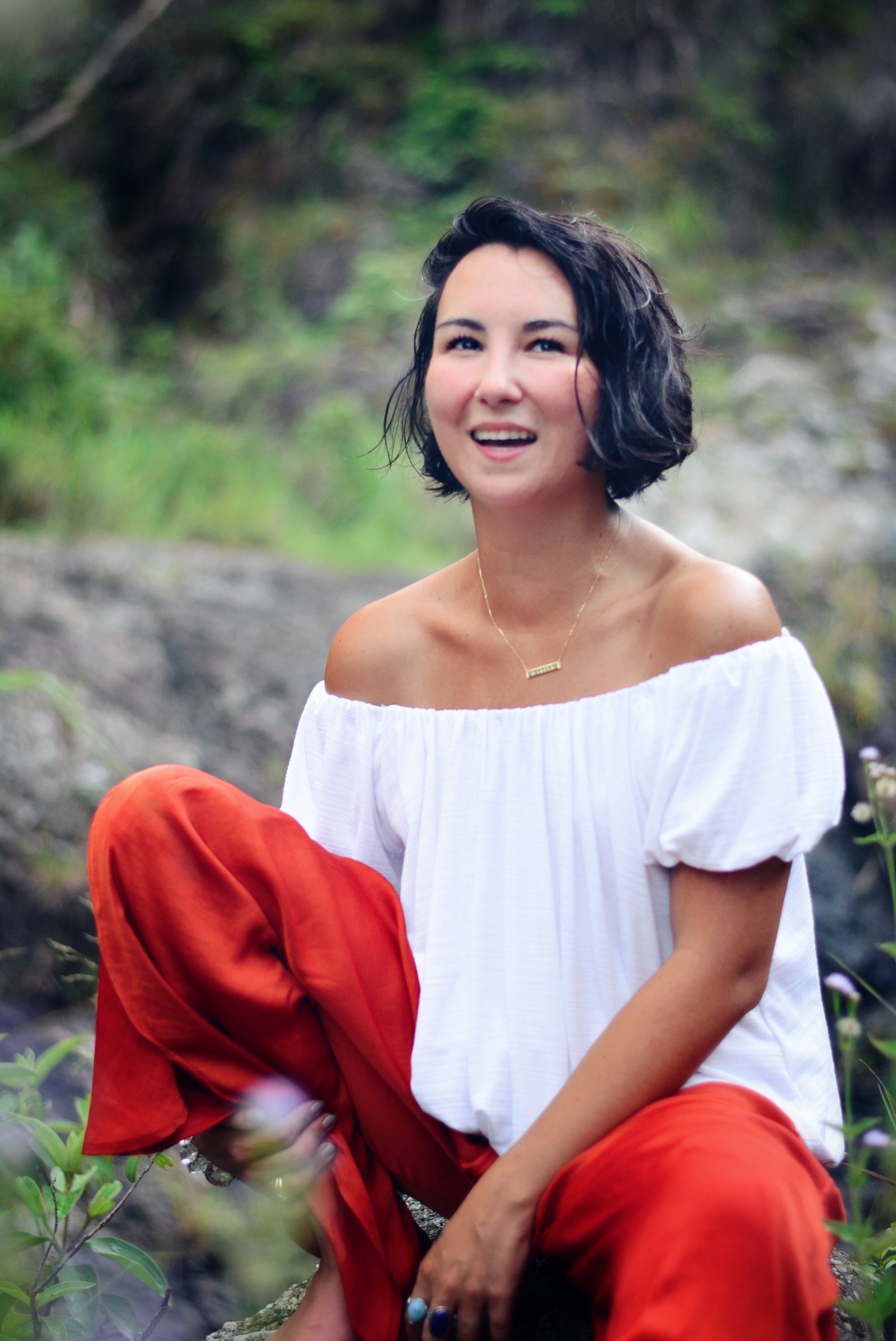 Ignite Your Inner Magic Program – CocoAlexandra